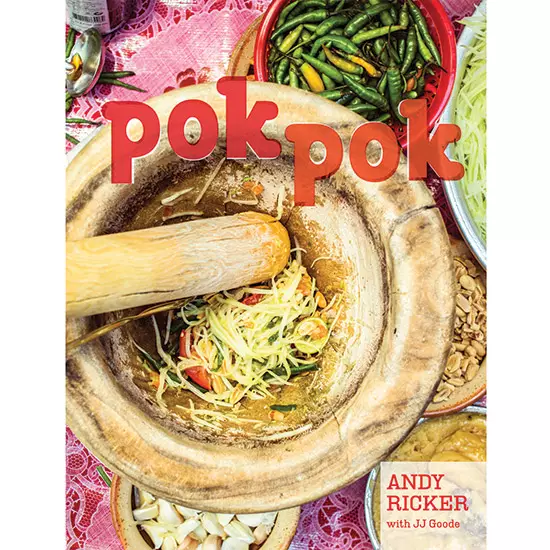 HD-201310-a- Cookbooks-pok-pok.jpg