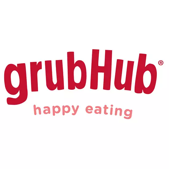 original-201402-HD-grub-hub.jpg