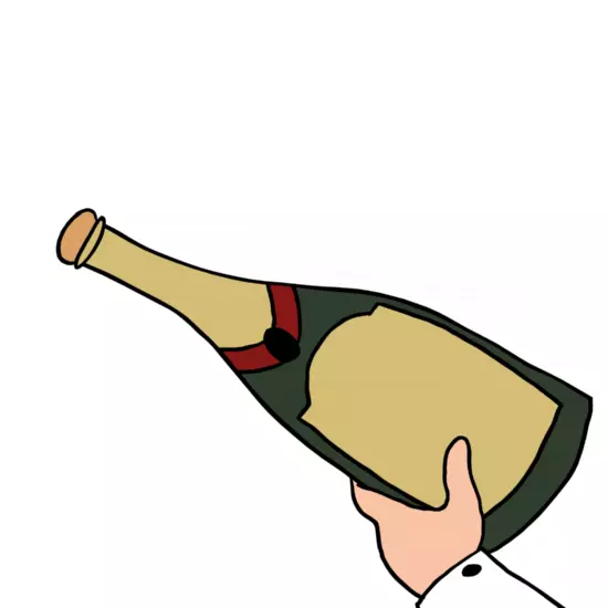 I-HD-201311-a-champagne.gif