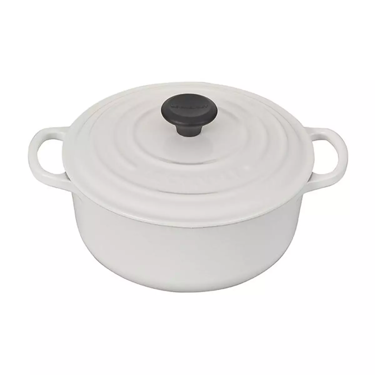 Holländischer Ofen von Le Creuset