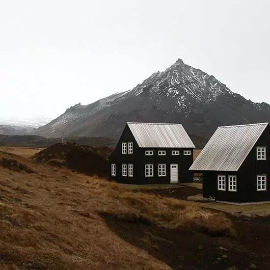 original-201404-HD-iceland.jpg