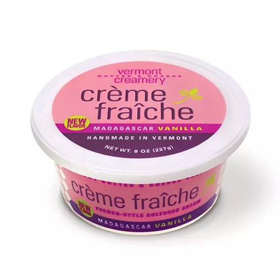 original-201405-HD-supermarket-sleuth-vermont-creamery-vanilla-creme-fraiche.jpg