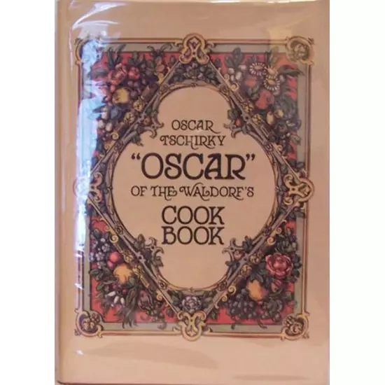 originalo-201405-HD-oscar-of-the-waldorfs-cookbook.jpg