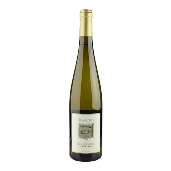 original-201406-HD-ravines-riesling.jpg