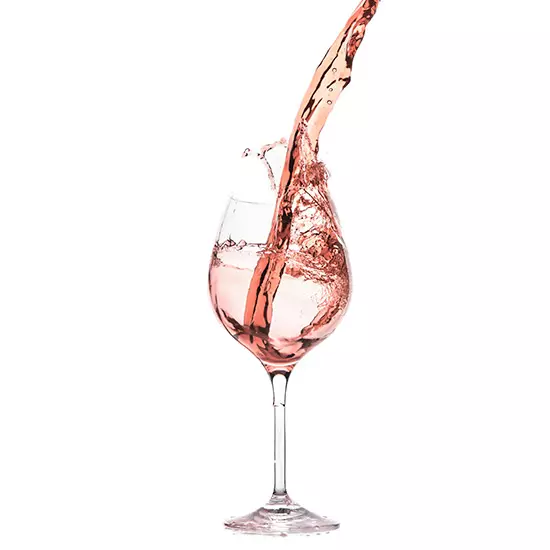 201408-HD-servizo-de-botella-como-se-fai-se-novo-rose.jpg