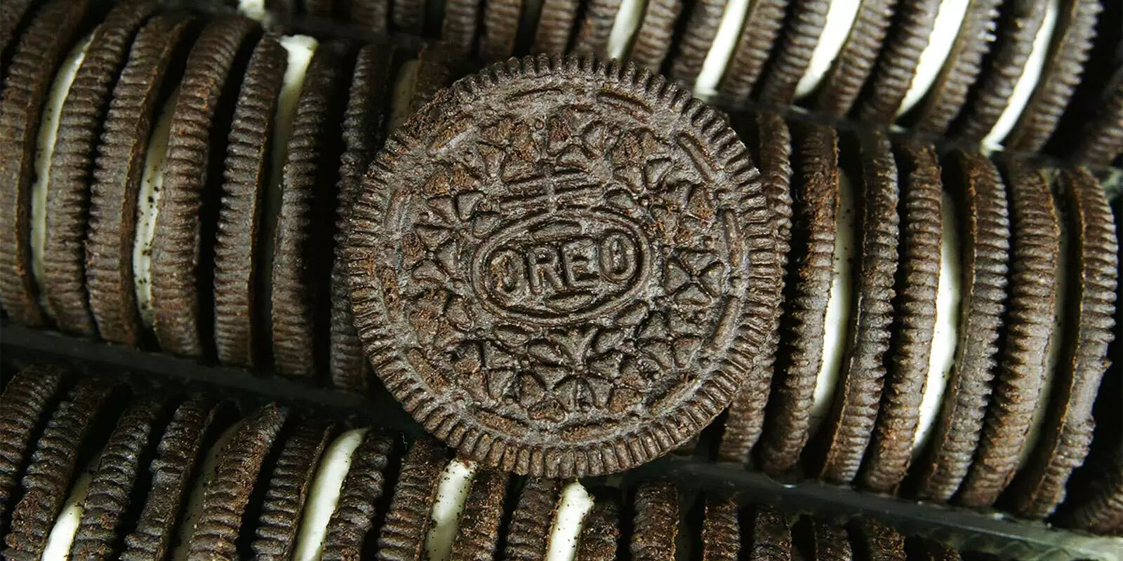 Oreo-smaksatt varm kakao og andre kakekreasjoner å ha lyst på