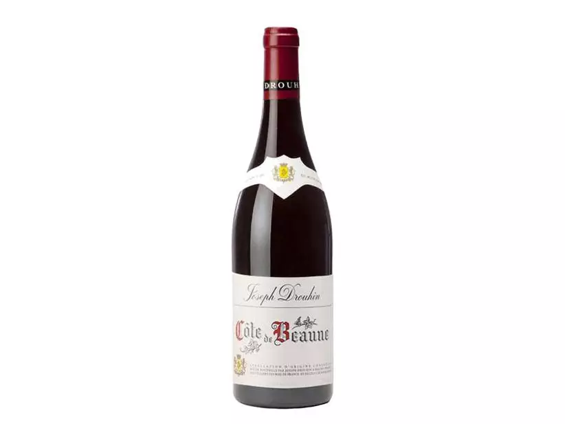 Joseph Drouhin Cote de Beaune Rouge