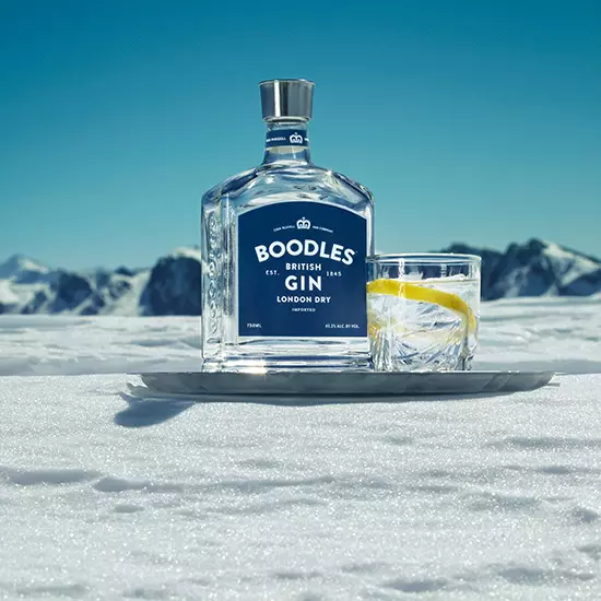 original-201409-HD-boodles-british-gins.jpg