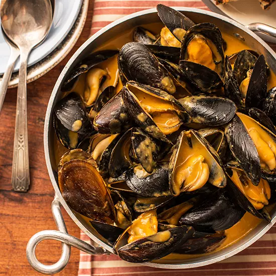 اصل-201409-HD-most-wanted-dishes-abigail-st-mussels.jpg