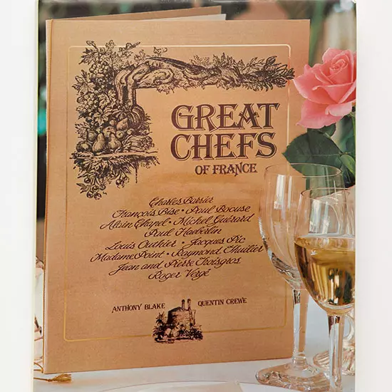 original-201409-HD-chefs-favorite-cookbooks-the-great-chefs-of-france-anthony-blake.jpg