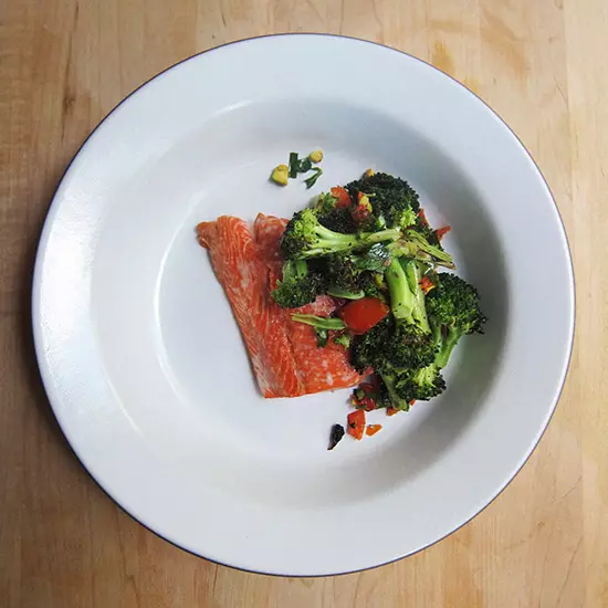 original-201409-HD-kd-diet-salmon-and-broccoli.jpg