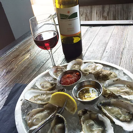 ಮೂಲ-201410-HD-red-wine-for-oysters.jpg