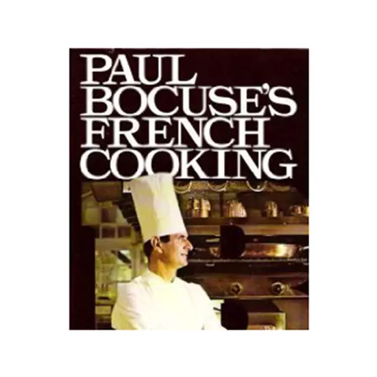 original-201410-HD-chef-favorite-cookbooks-bocuse.jpg