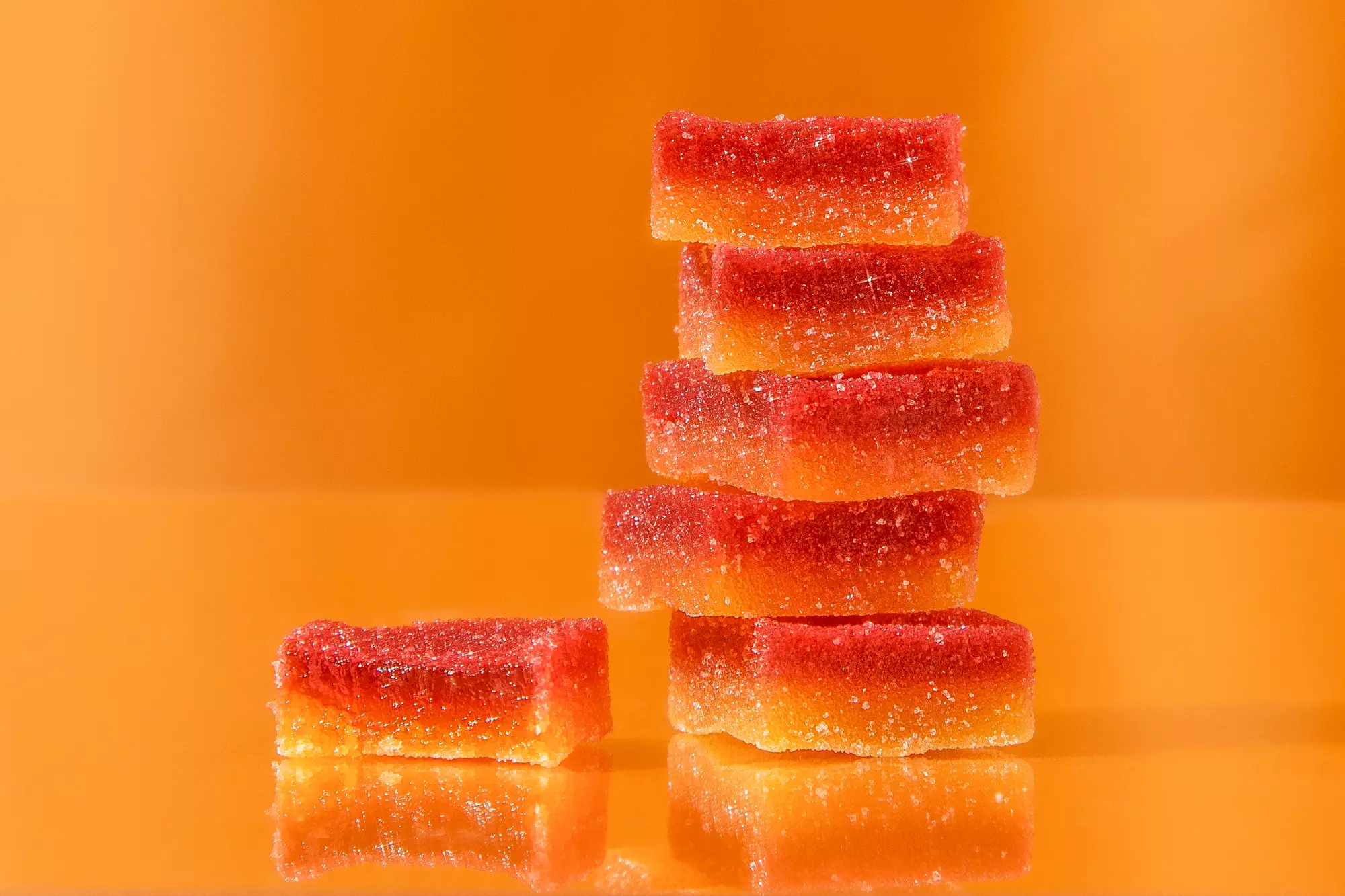 pate de fruit