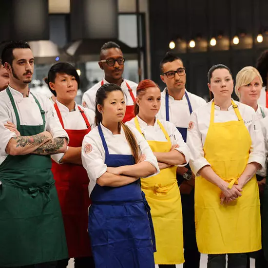 original-2014-top-chef-season-12.jpg