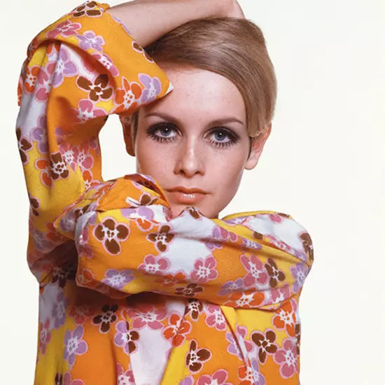 original-201410-HD-twiggy.jpg