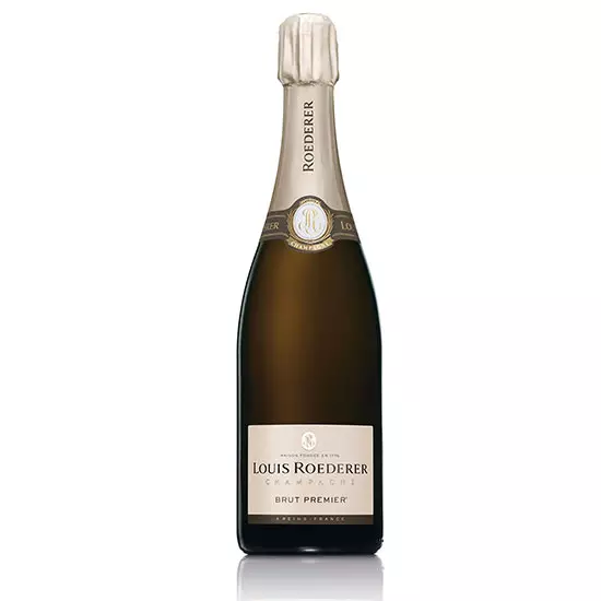 эх-201410-HD-roederer-champagne.jpg