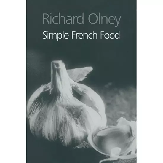 original-201410-HD-chef-favorite-cookbooks-simple-french-food.jpg