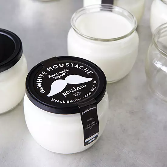 original-201411-HD-white-moustache-yogurt.jpg