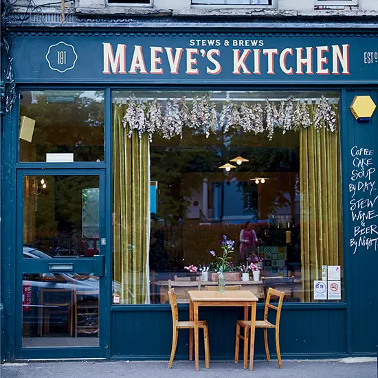 મૂળ-201412-HD-travel-scout-maeves-kitchen.jpg