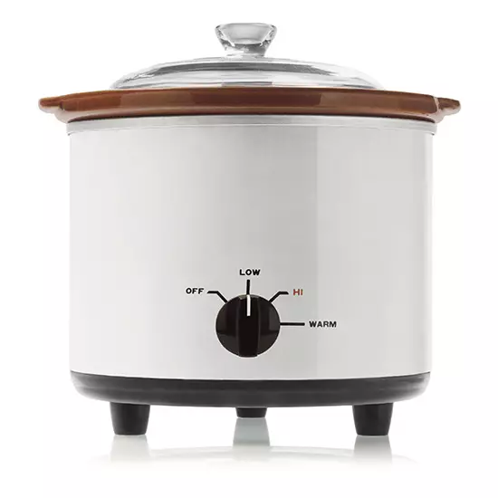 original-201411-HD-crockpot-cocktails.jpg