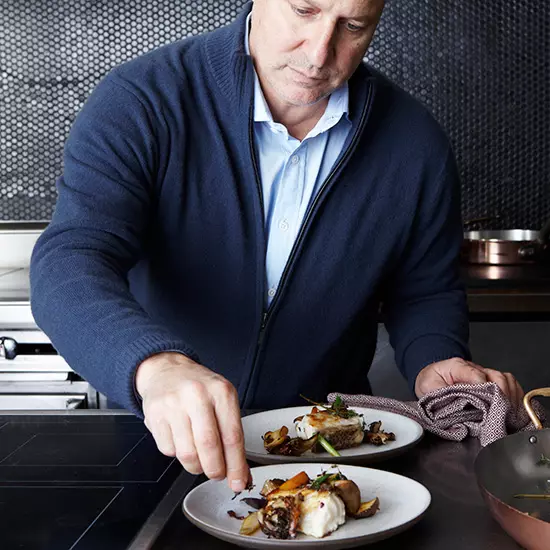 original-201411-HD-artisan-to-table-tom-colicchio.jpg