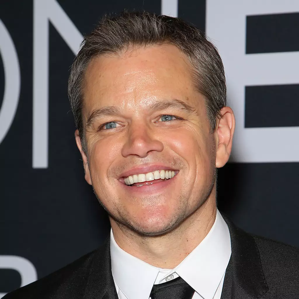 matt-damon-diet-fwx