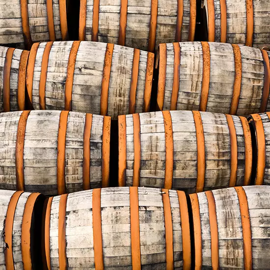 asli-201501-HD-oak-wine-barrels.jpg