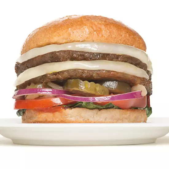 original-201501-HD-beyond-meat-beast-burger.jpg