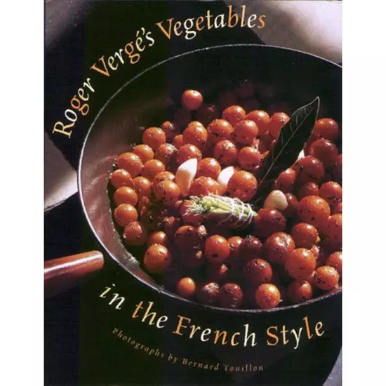 original-201501-HD-chefs-favorite-cookbooks-zeletables-in-the-franch-style.jpg