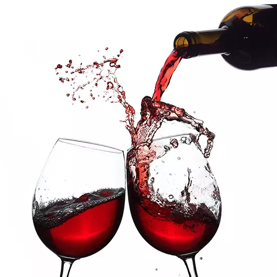 original-201502-HD-red-wine-blend.jpg