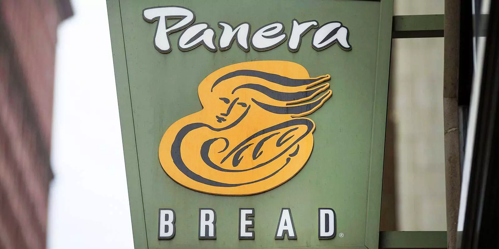 Panera and Chipotle's Antibiotic Free Meat Top Cards Industry Report Card