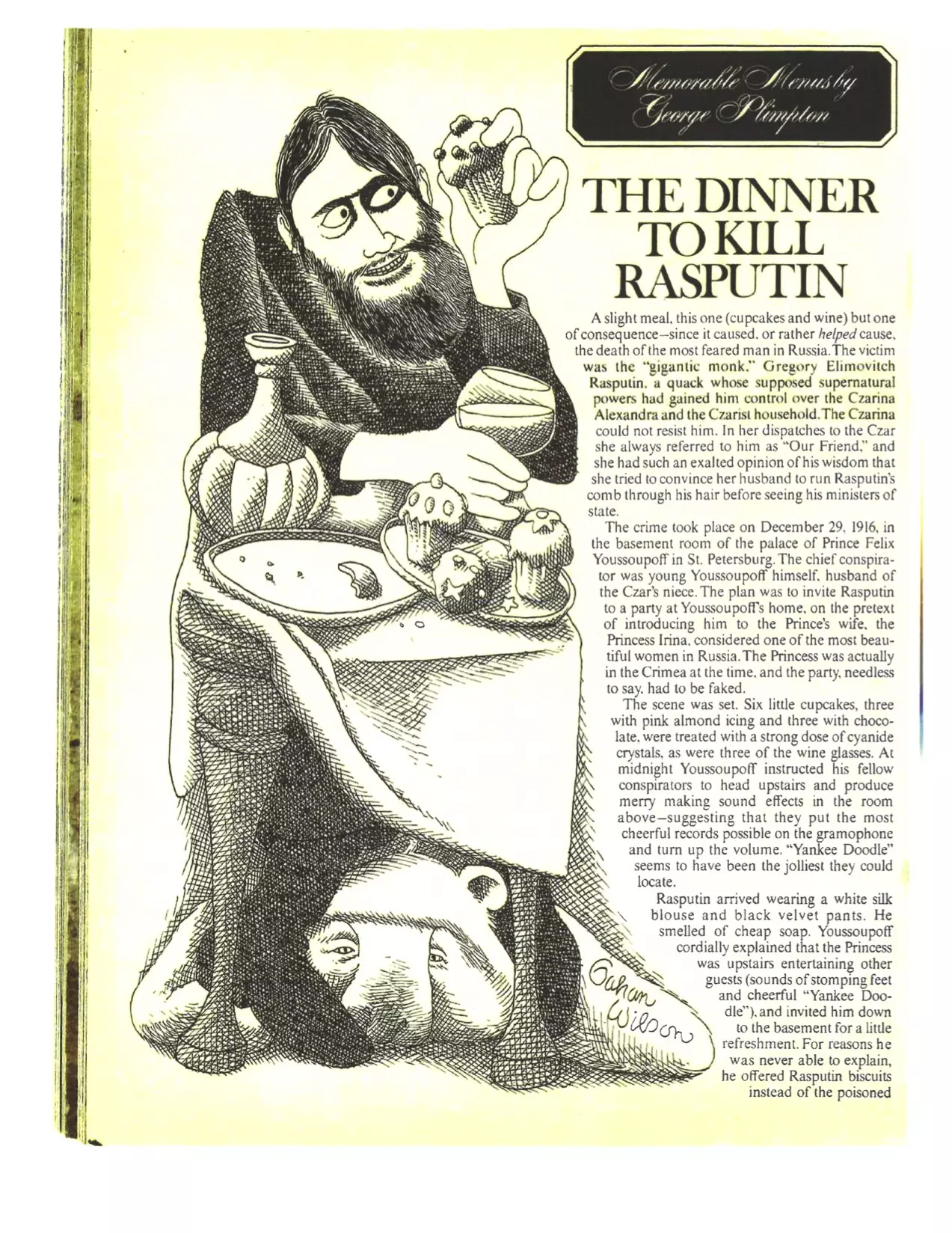 playboy-march-1978-food-wine-magazine