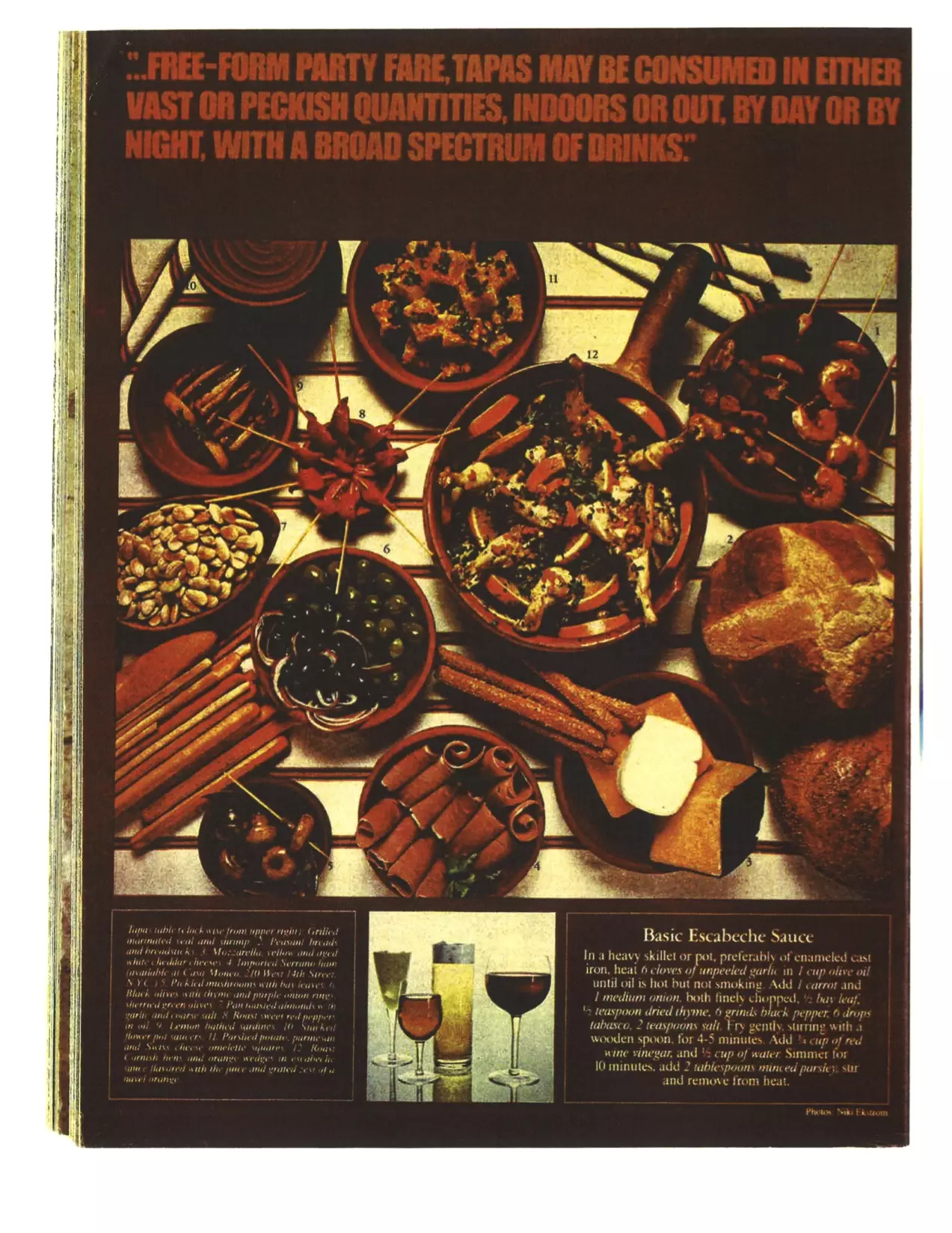 playboy-march-1978-food-wine-magazine