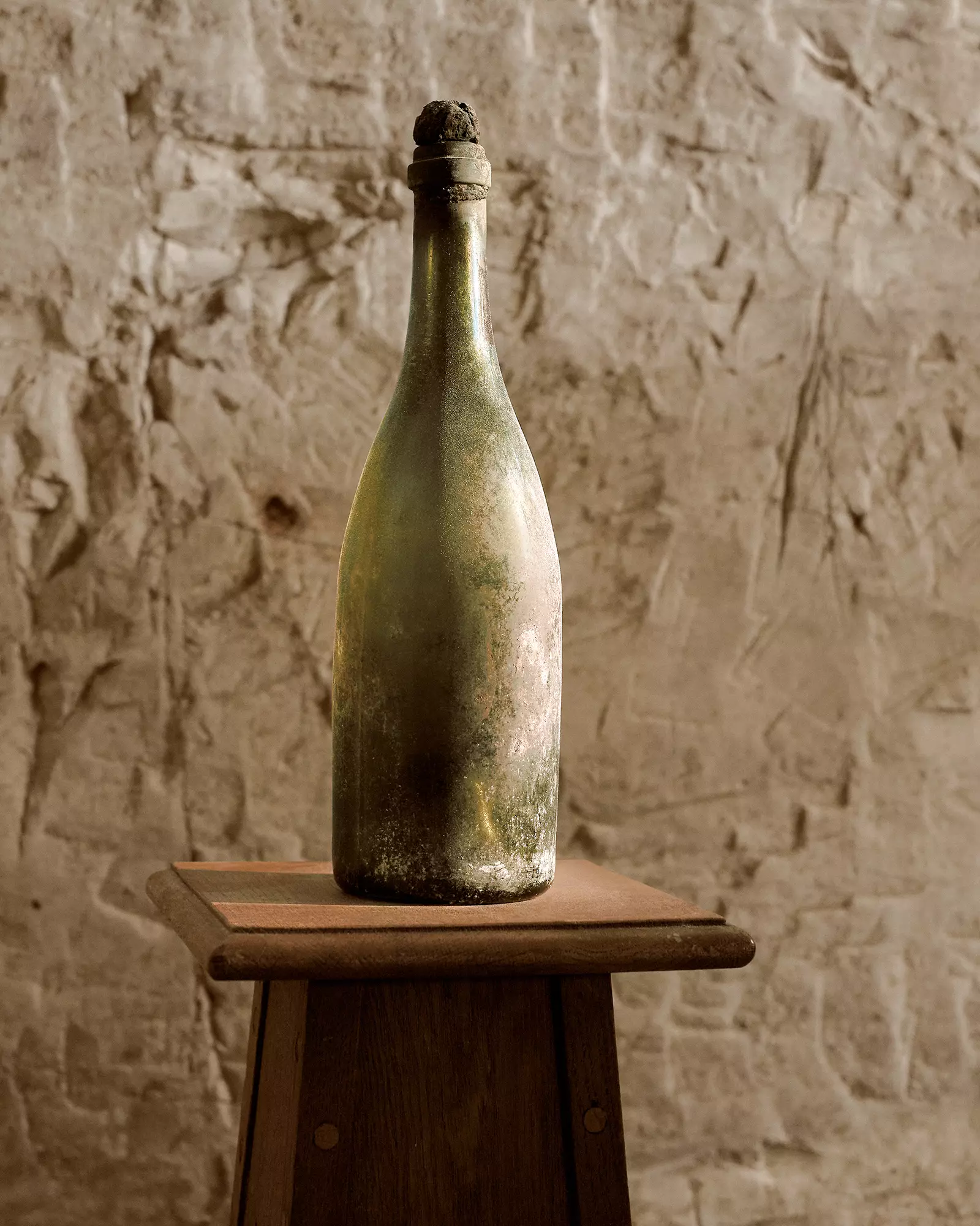 Perrier-Jouët Vintage Champagne