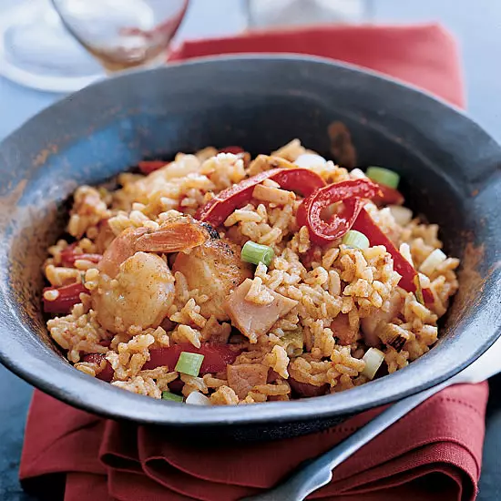 HD-200110-r-creole-chicken-and-ham-fried-rice.jpg