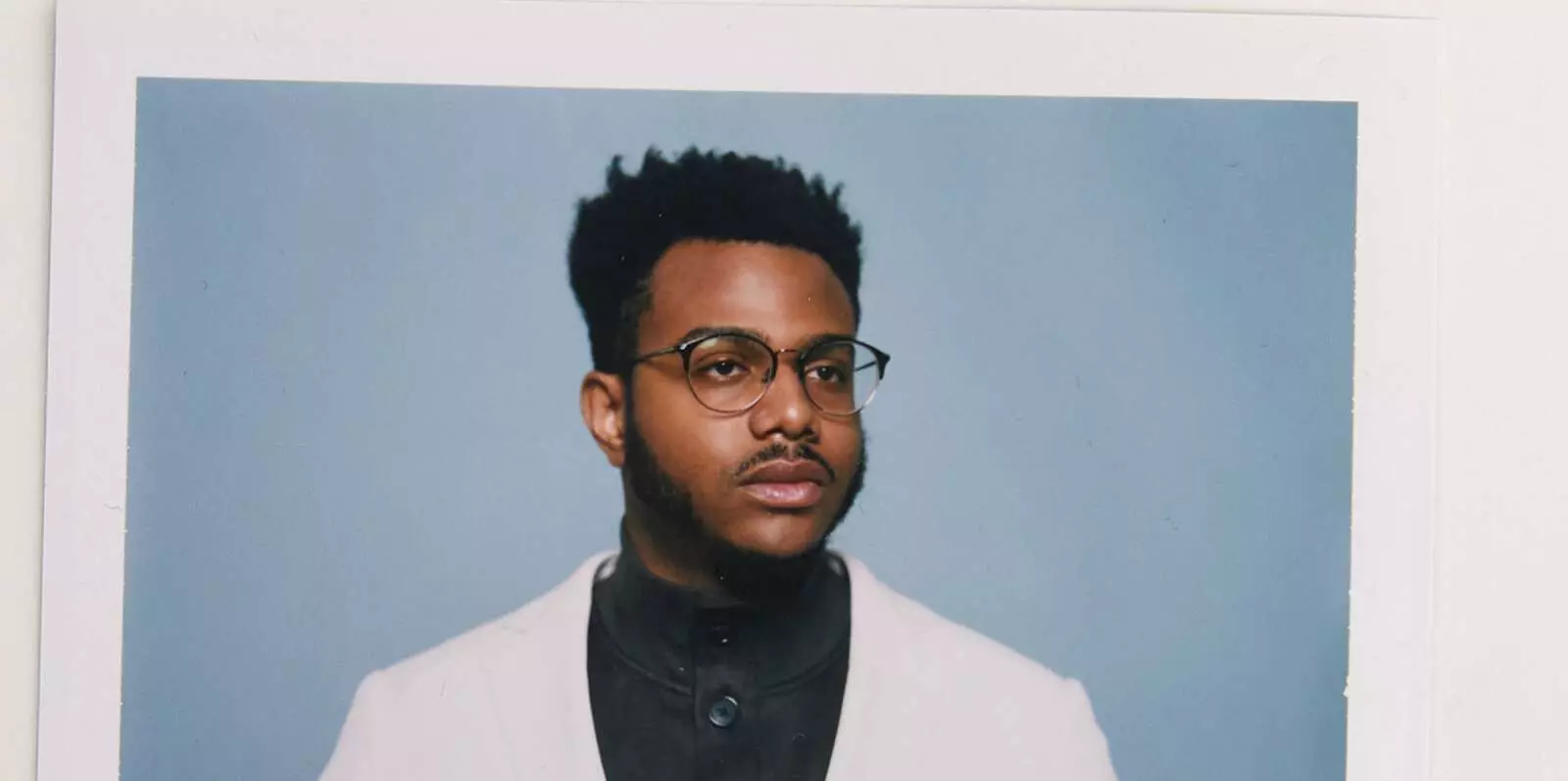 F&W Best New Chefs 2019: Kwame Onwuachi fan Kith/Kin yn Washington, D.C.