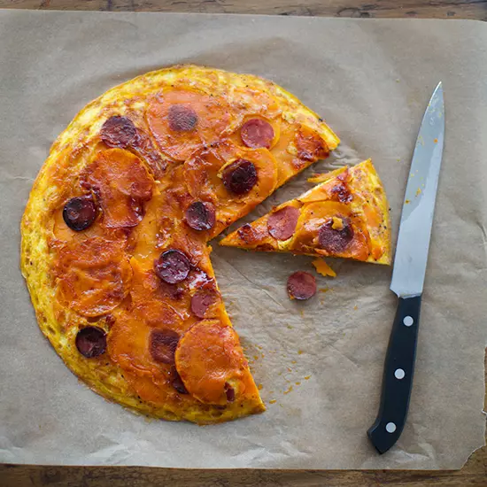 hd-201402-r-butternut-squash-and-chorizo-tortilla.jpg