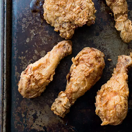 HD-201404-r-butttermilk-fried-chicken.jpg