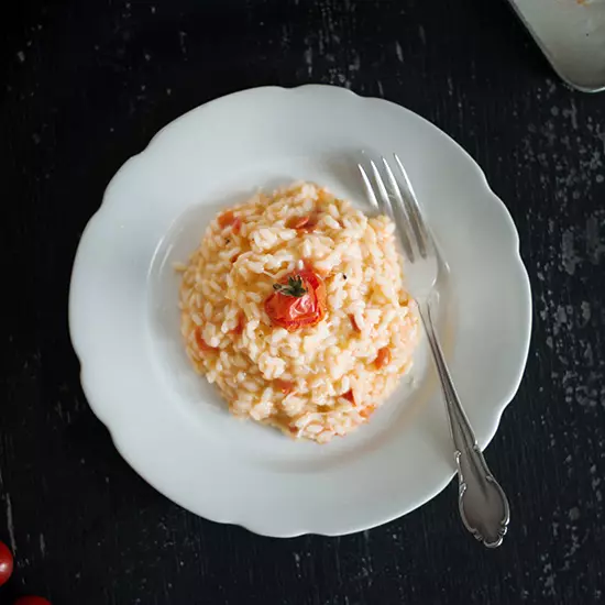 HD-201310-r-roasted-tomato-risotto.jpg