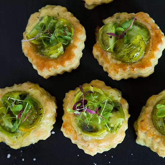 HD-201401-r-roasted-green-tomato-and-smooth-cheddar-tarts.jpg