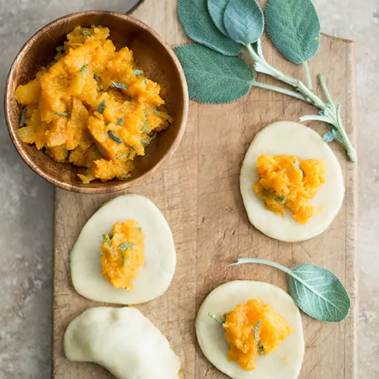 HD-201311-r-butternut-squash-sage-pierogi.jpg