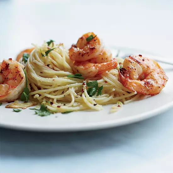 הד-201504-r-angry-shrimp-pasta.jpg