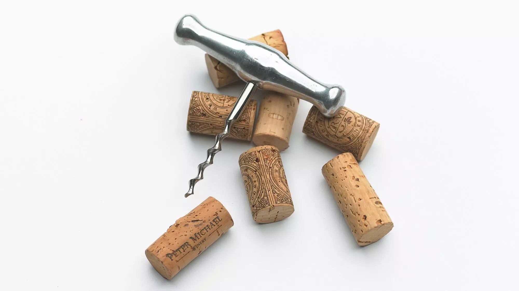 Corks tal-inbid