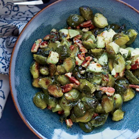 HD-201303-r-roasted-brusselsprouts-with-toasted-pecans-and-avocado.jpg