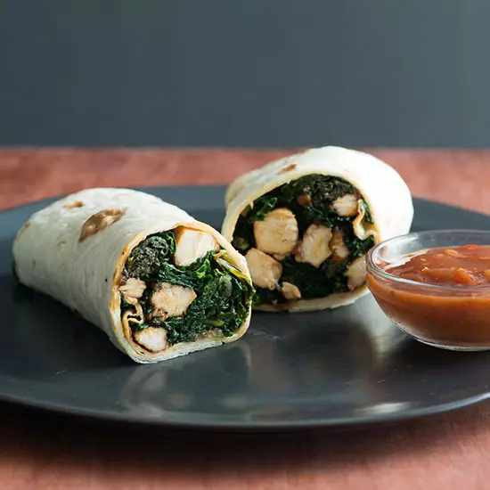 HD-201404-r-towuk-burrito-sauteed-kale.jpg