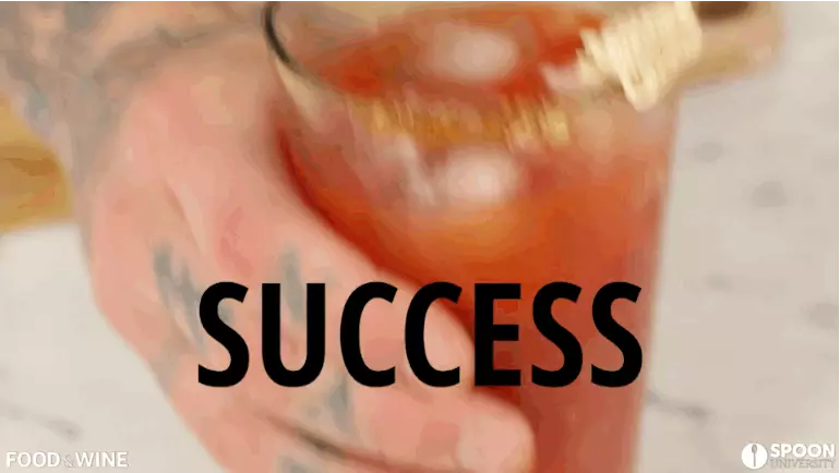 SPOONU-bloodymary-gif15.gif