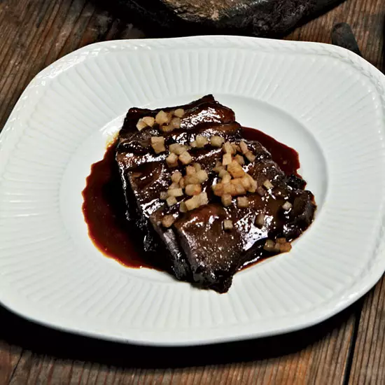 I-Red-Wine-Braised Beef Brisket