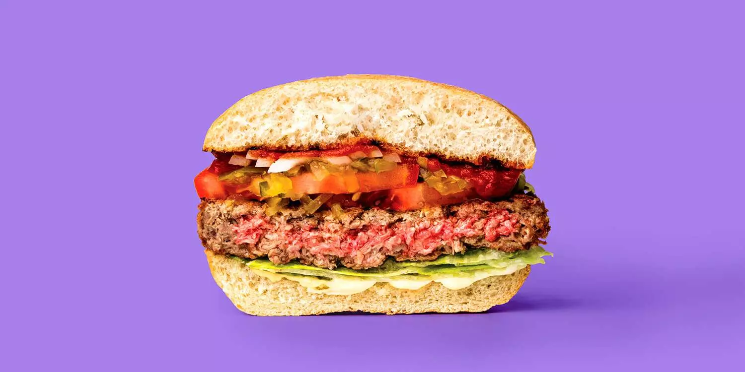 Bareburger va lansa un restaurant „concept” vegan până anul viitor