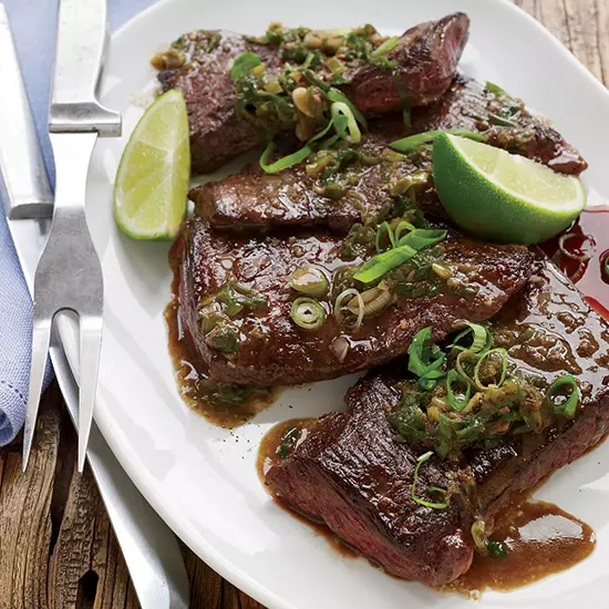 I-HD-200809-r-skirt-steak-lime.jpg